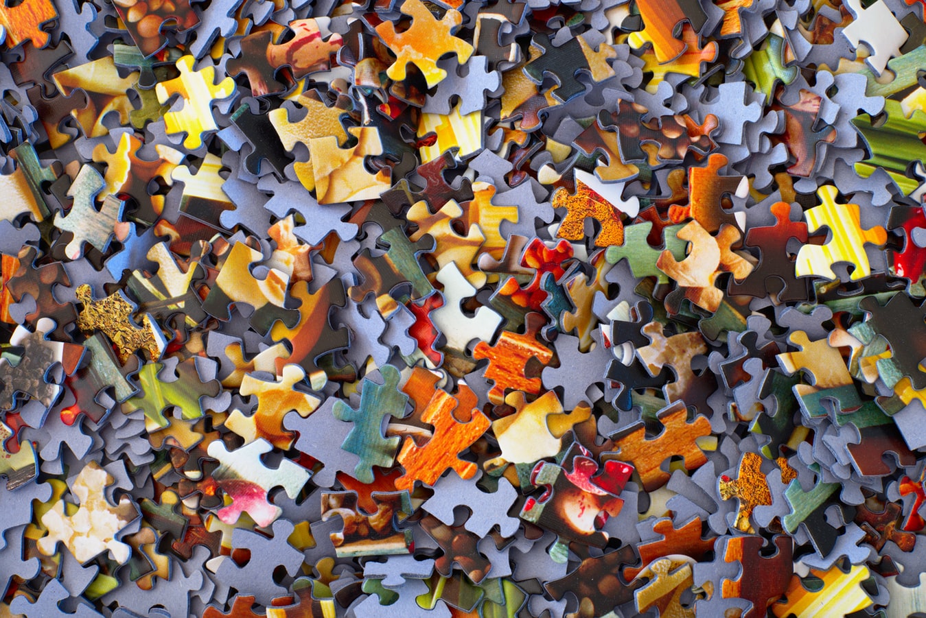 12 Favorite Non Standard Jigsaw Puzzles For Adults and A Few Tips 12 Favorite Non Standard Jigsaw Puzzles For Adults and A Few Tips
