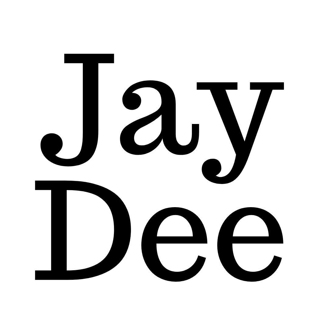 Printables Archives - JayDeeMahs.com
