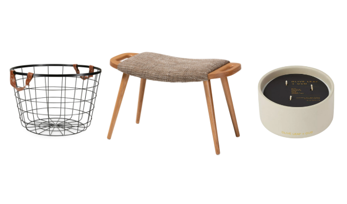 Shop Fun Finds For You and Your Home - Roundup #153 - JayDeeMahs.com